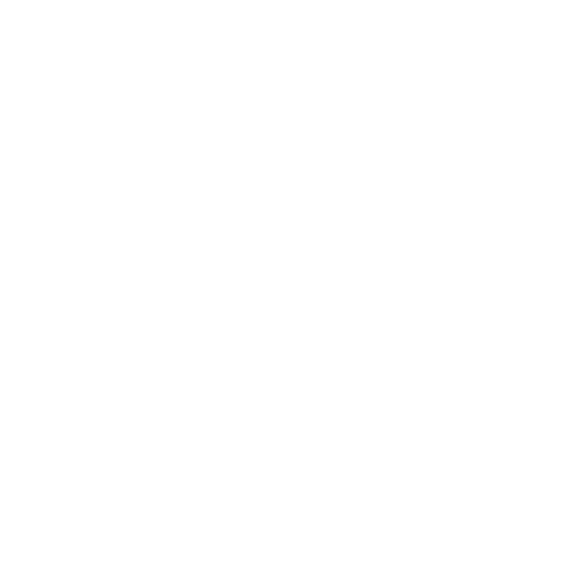 Facade Cladding & Drafting Services | MDC PROJECTS