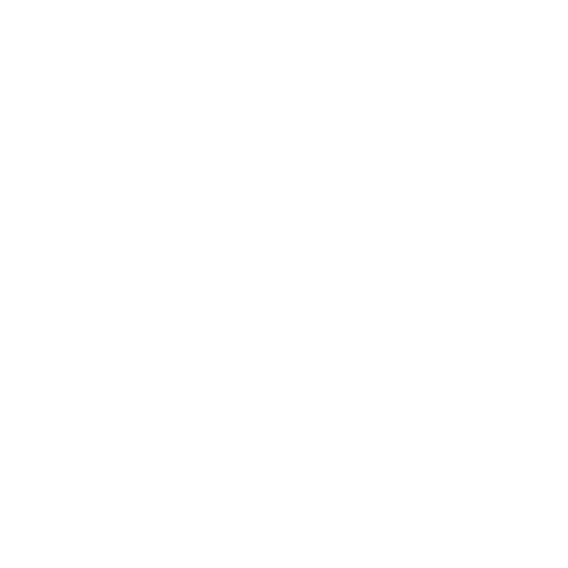 Facade Cladding & Drafting Services | MDC PROJECTS