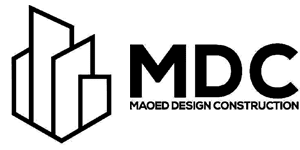 Contact Us | MDC Drafting Solutions