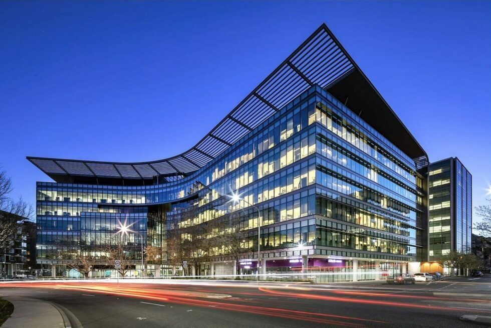 Our Recent Works | MDC PROJECTS