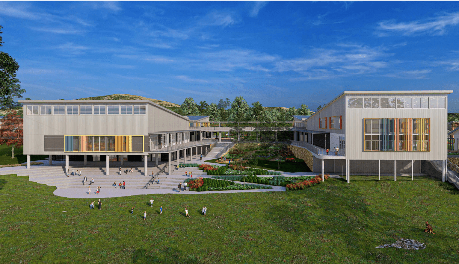 Our Recent Works | MDC Drafting Solutions