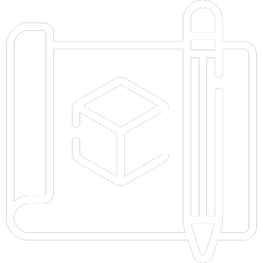 Facade Cladding & Drafting Services | MDC PROJECTS